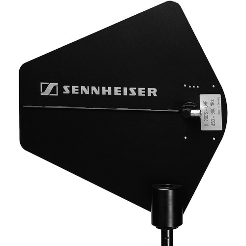 RF Passive Directional Antenna - Electro Sound Systems, Inc.